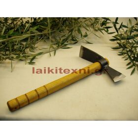 Αγροτικά-κτηνοτροφικά εργαλεία — Λαική Τέχνη